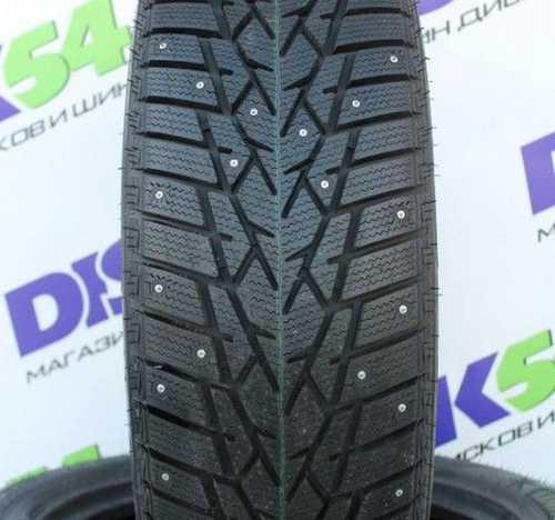DoubleStar DW01 185/65 R15