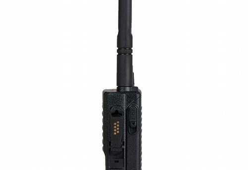 Портативная радиостанция Motorola DP3441 VHF