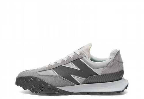 New Balance XC 72