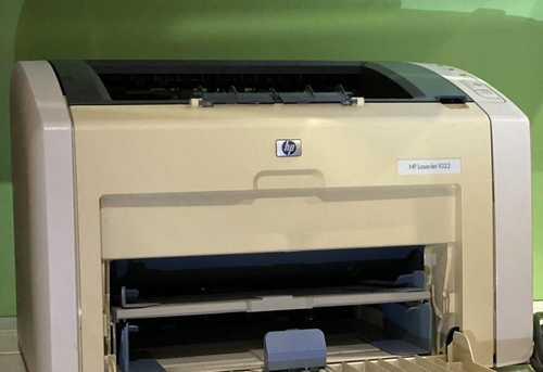 Принтер лазерный hp hewlett packard 11311 chinden