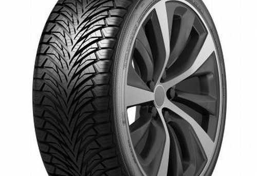 Austone SP-401 255/55 R18 109W