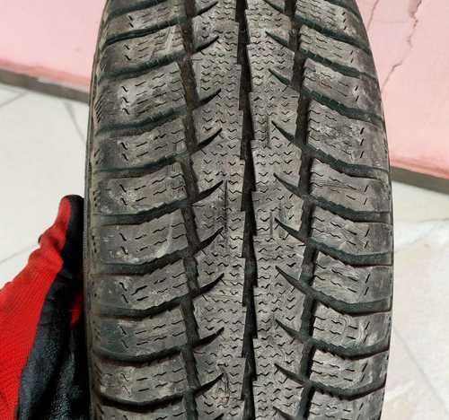 Cordiant Nordway 175/65 R14 82