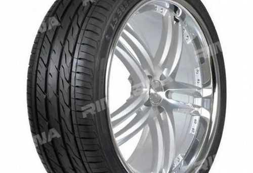 Landsail LS588 245/40 R19 98W