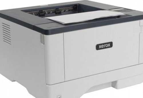 Принтер xerox b310