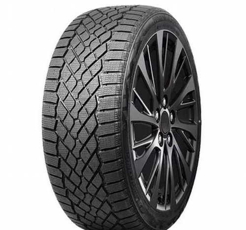 LingLong Nord Master 245/35 R19