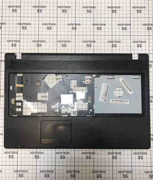 Палмрест, топкейс eMachines E644, Acer Aspire 5250