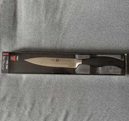 Нож Zwilling оригинал