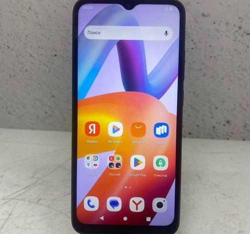Xiaomi Redmi A2 , 4/64 ГБ