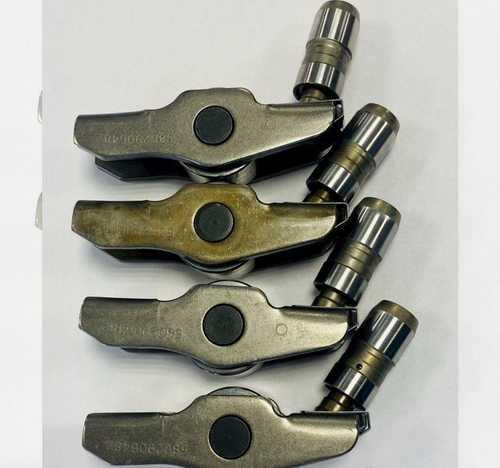 Коромысло Ducato Boxer Jumper Daily F1C F1A Ориг