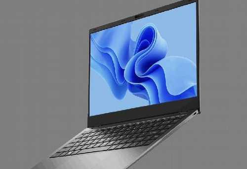 Ноутбук Chiwi GemiBook Xpro 14.1 8/256 (Новый)