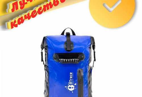 Герморюкзак btrace dudepro 60 Л арт.17.47