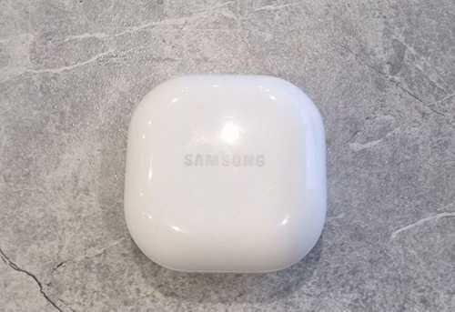 Чехол батарея для Samsung Galaxy buds 2
