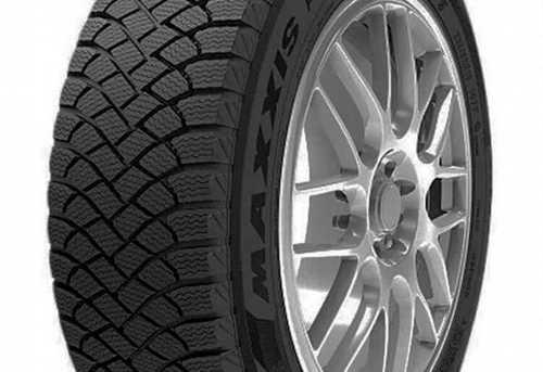 Maxxis Premitra Ice 5 SUV / SP5 235/50 R19 103T
