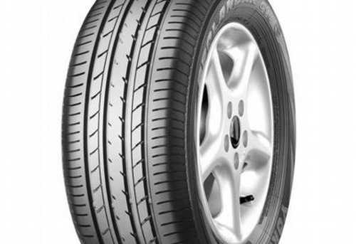 Yokohama Geolandar G98EV 235/65 R18 106H