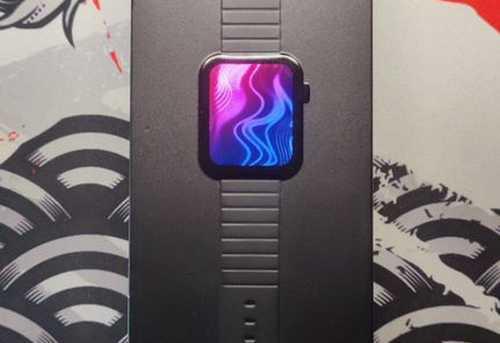 Xiaomi MI Watch Standard Edition