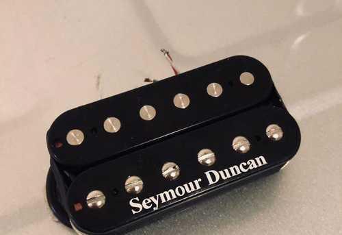 Seymour duncan tb-4 JB