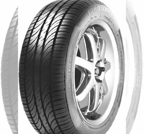 Torque TQ021 195/50 R15 82V