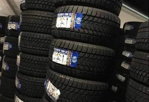 Tri Ace Snow White II 275/35 R19 100H