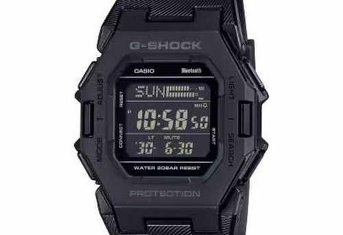 Casio G-Shock GD-B500-1