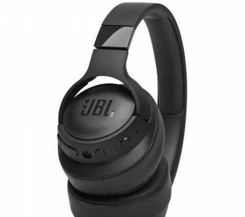 Наушники JBL tune 750 306577