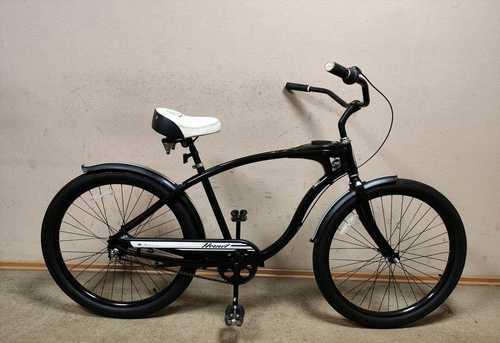 Велосипед Schwinn Hornet