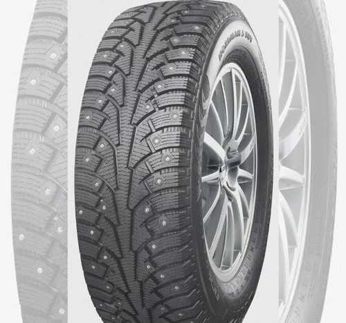 Nordman 5 235/75 R15 105T