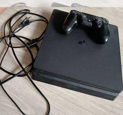 Sony playstation 4 PS4