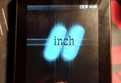 Планшет inch u7i (диагональ экрана 7)