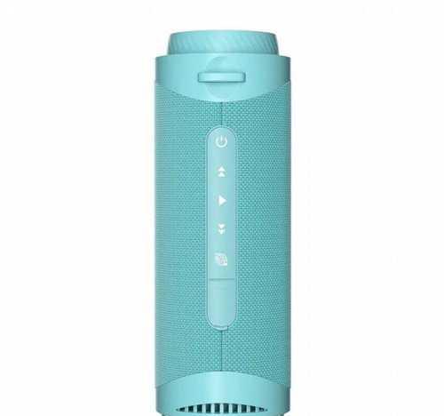 Портативная колонка Tronsmart T7 Turquoise