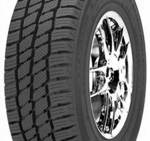 Goodride SW613 235/65 R16C