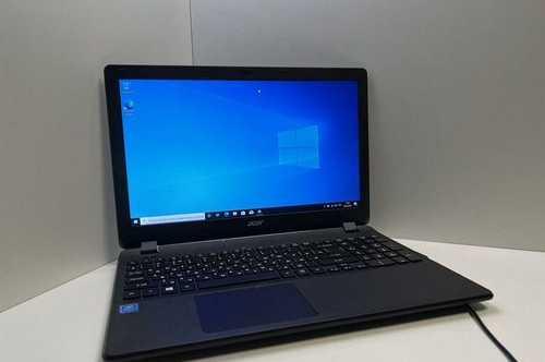 Ноутбук Acer Extensa EX2519 т14998