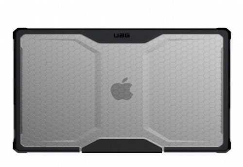 Чехол Uag plyo для MacBook Air 15 2023 M2