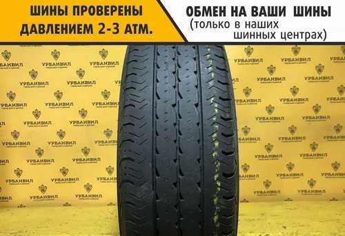 Pirelli Chrono 2 195/70 R15C R