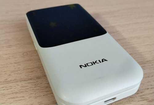 Nokia 2720 Flip Dual sim, 4 ГБ