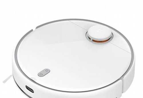 Робот-пылесос Xiaomi Mijia 3C Sweeping Vacuum