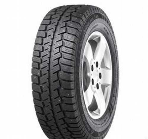 Matador MPS 500 Sibir Ice Van 235/65 R16 115R