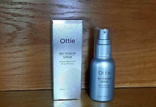 Лифтинг-сыворотка Корея Оttie Bio Tension Serum