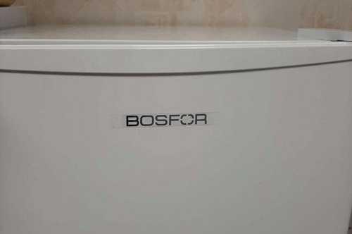 Холодильник(мини) Bosfor