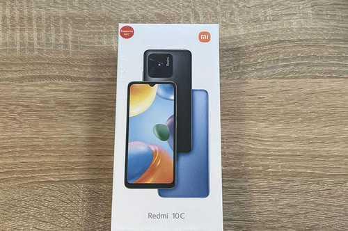 Redmi 10c 128. Редми Note 10c. Сяоми редми 64 ГБ. Редми 10 с 64 ГБ. Redmi Note 11.