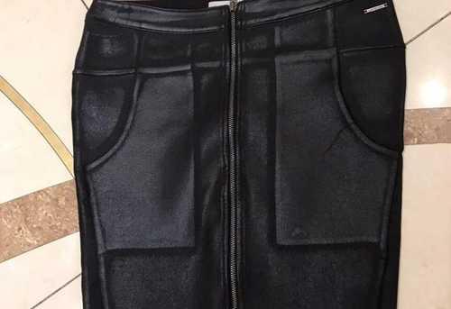 Calvin klein юбка, 32 размер