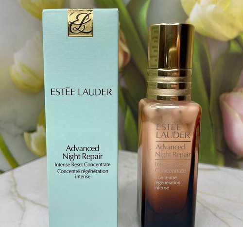 Восстанавливающая сыворотка Estee Lauder