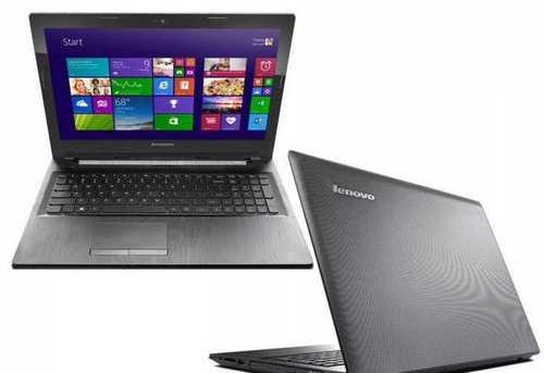 Разбор Lenovo G50-70, запчасти