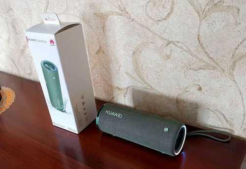 Беспроводная акустика Huawei Sound Joy egrt-09