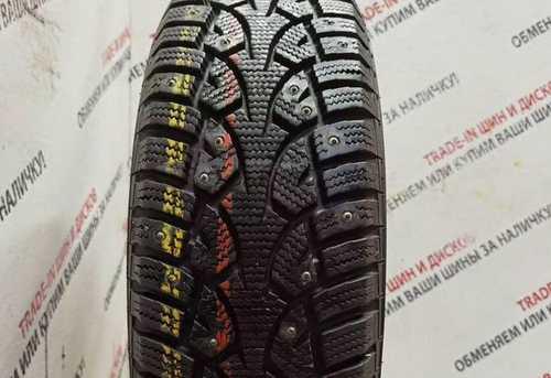 Gislaved Nord Frost V 185/60 R15 88T