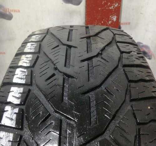 Tigar Winter 185/60 R15