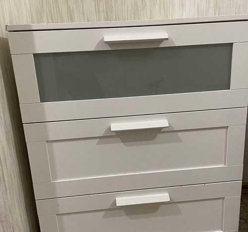 Комод IKEA