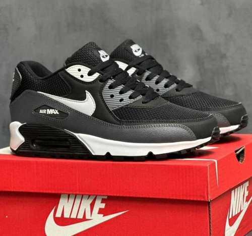 Кроссовки Nike air max 90