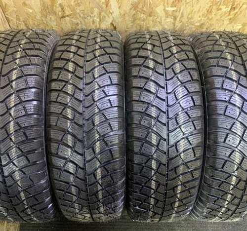 КАМА Кама-515 215/65 R16 102Q