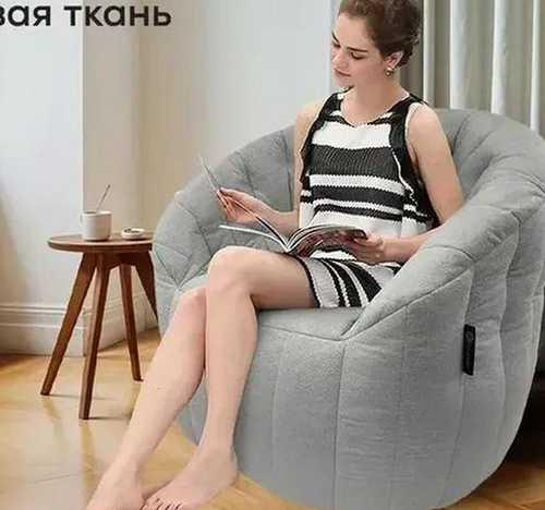 Butterfly Sofa кресло уют
