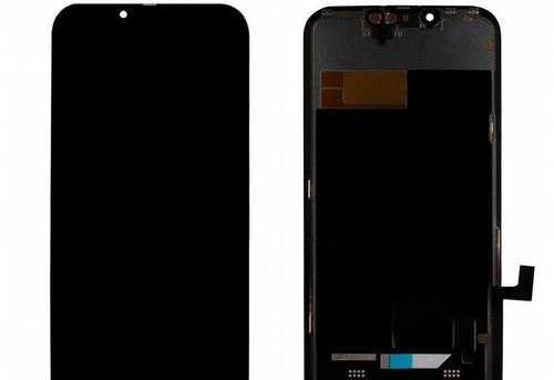 Дисплей на iPhone 8/ оригинал